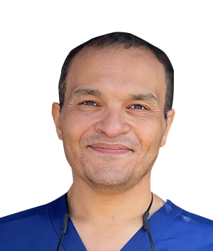 The Houston Group - Smile Alliance